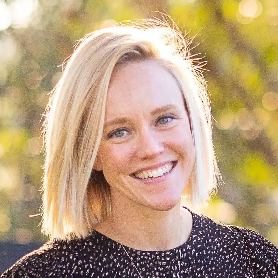 Blueberry jogurtové muffiny - Saveurs & Créations